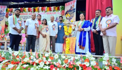 Rani Abbakka Queen of Ullala - 500th birth anniversary | अखिल भारतीय ...